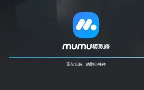 MuMu 模拟器 ADB 调试 + 开发者模式全攻略：抓包、改机、自动化测试 - MuMu下载-MuMu模拟器下载